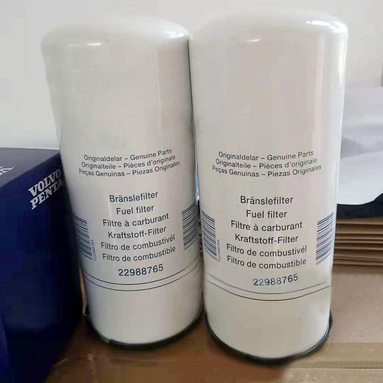 Replacement SDMO Fuel Filter 330560689 - Buy fuel filter, SDMO Filter ...