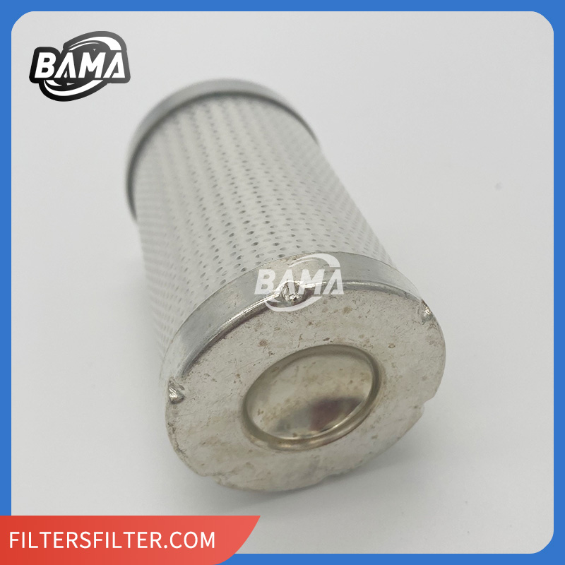 Replacement STAUFF Hydraulic Pressure Filter SE014G20B - Buy Hydraulic ...