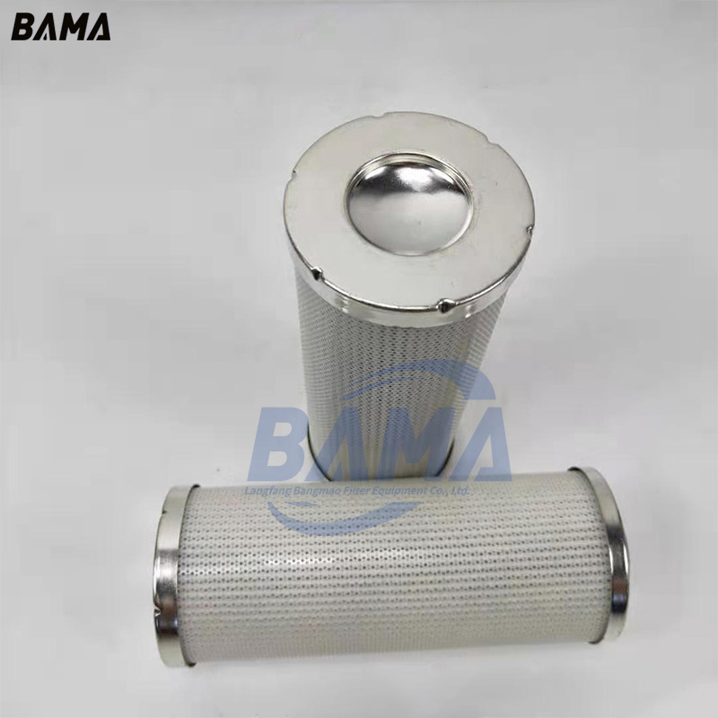 Replacement HYDAC Hydraulic Pressure Filter 0075D020BN4HC - Buy ...