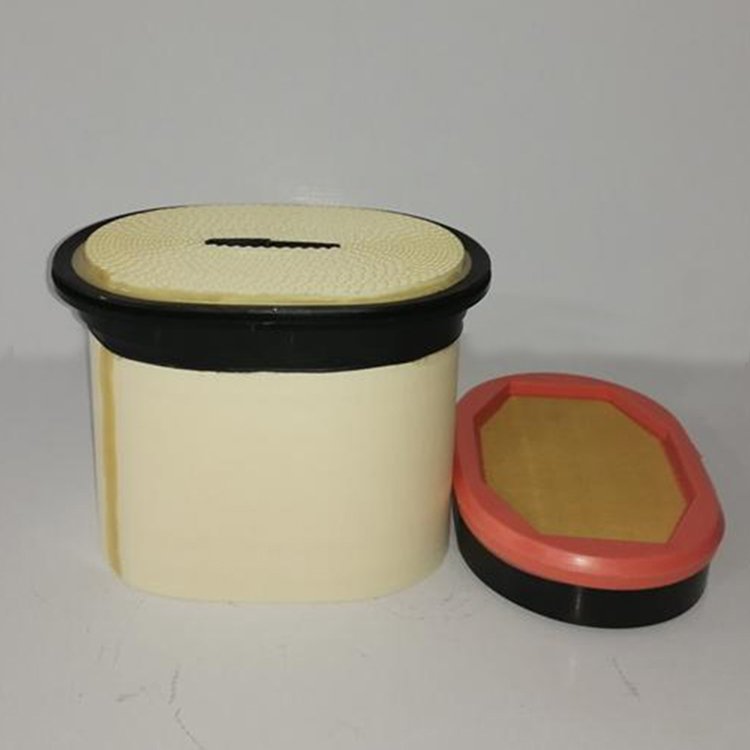 Replacement CATERPILLAR Generator Set Air Filter Element 293-4053 - Buy ...