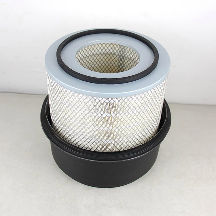 Replacement MERCEDES-BENZ Truck Air Filter 0020942404 - Buy Air Filter ...
