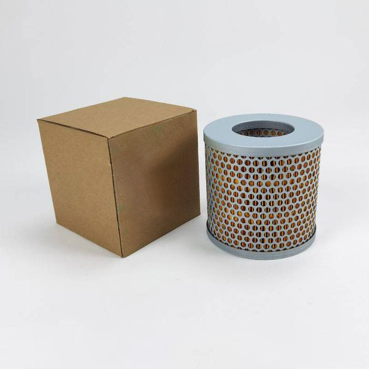 Replacement BUSCH air filter 0532000003 - Buy Air Filter, BUSCH Filter ...