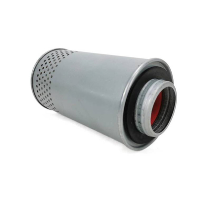 Replacement VOLVO crankcase breather filter 876069 - Buy Crankcase ...