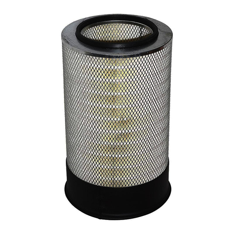 Replacement FLEETGUARD air filter AF1828 - Buy Air Filter, FLEETGUARD ...