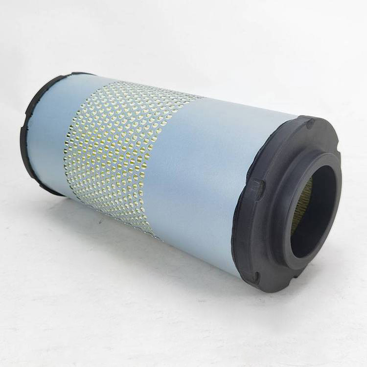 Replacement PERKINS air filter 5543095 - Buy Air Filter, PERKINS filter ...
