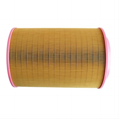 Replacement DONALDSON Heavy Equipment Air Filter P778994 - Buy Air ...