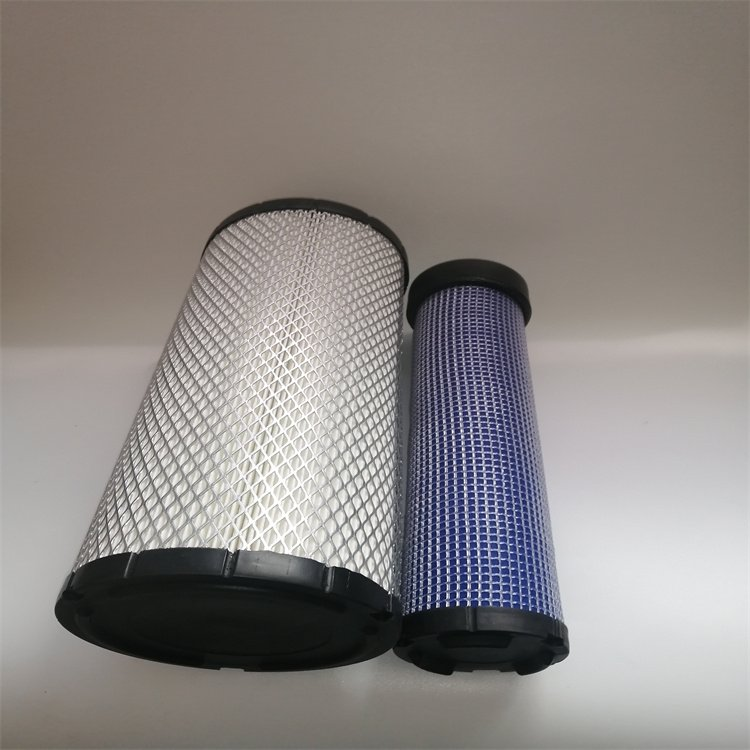 Replacement BALDWIN Engine Air Filter Element RS3542 - Buy Air Filter ...