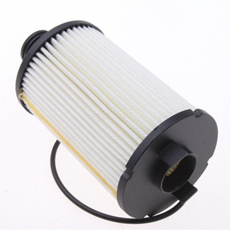 Replacement LAND ROVER Automotive Engine Oil Filter Lr011279 - Buy Oil ...