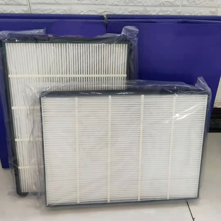 Replacement VOLVO Truck Air Filter 14689735 - Buy Air Filter 14689735 ...