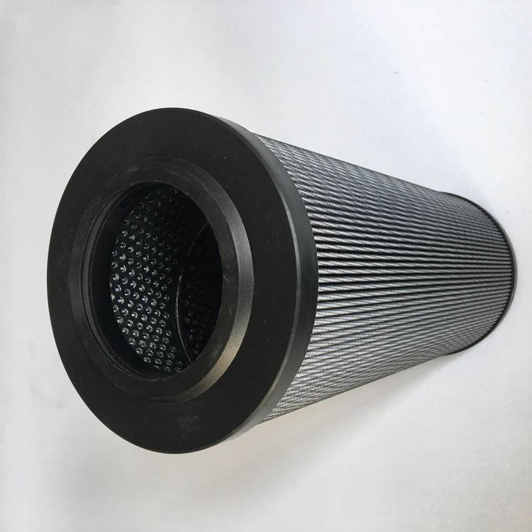ReplacementI PARKER Hydraulic Filter GO4721 - Buy Hydraulic Filter ...