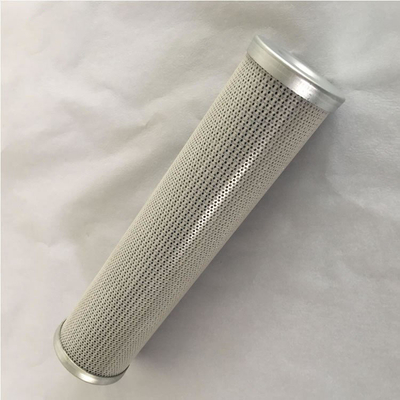 ReplacementI MASSEY FERGUSON Hydraulic Filter 3662033M1 - Buy Hydraulic ...