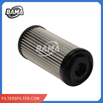 Replacement PALFINGER Hydraulic Filter Element EA293 - Buy Hydraulic ...