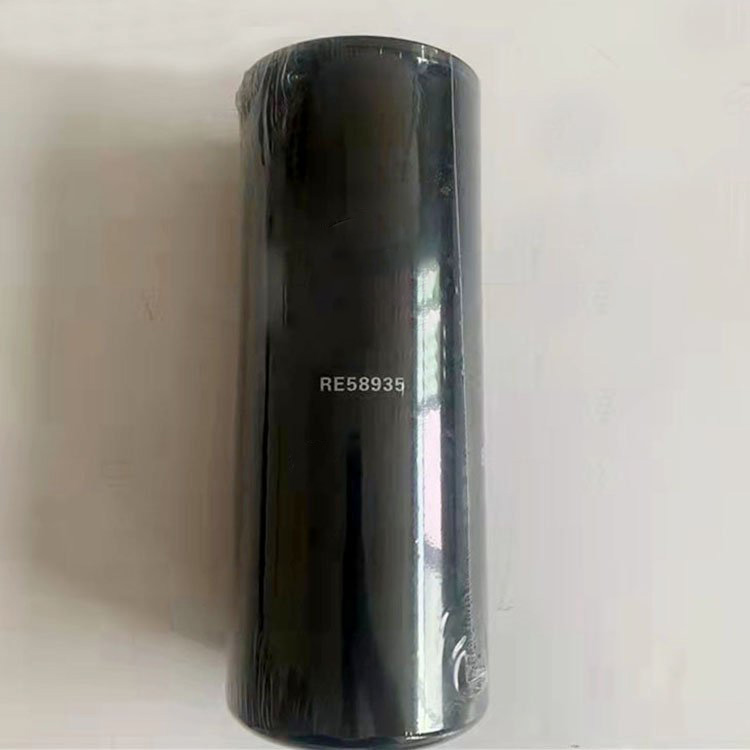 Replacement BALDWIN Oil Filter BD40027 - Buy Oil Filter, BALDWIN Filter ...