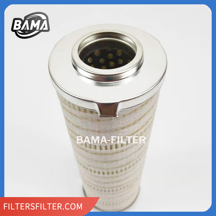 Replacement PALL Hydraulic Return Line Filter HC6200FKP4H - Buy Return ...