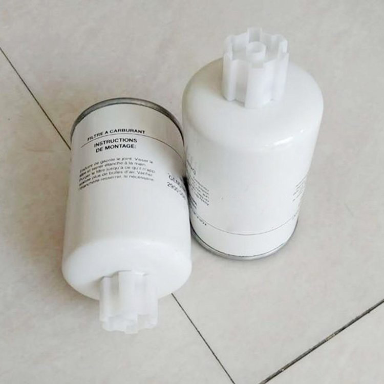 Replacement PERKINS Fuel Filter 2656118 - Buy fuel filter, PERKINS ...