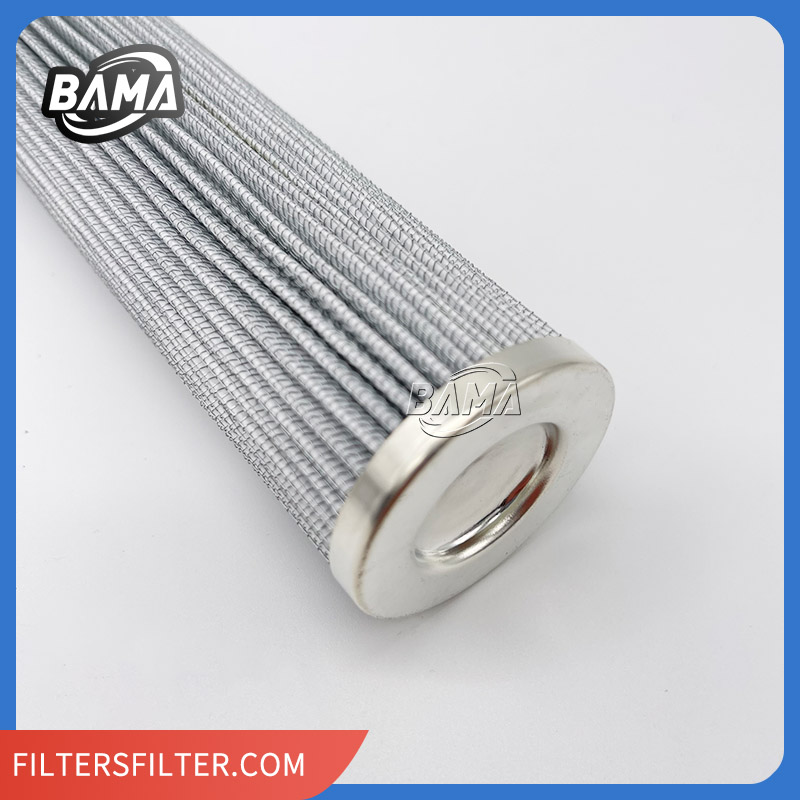 Replacement SANDVIK Hydraulic Pressure Filter 81558479 - Buy Hydraulic ...