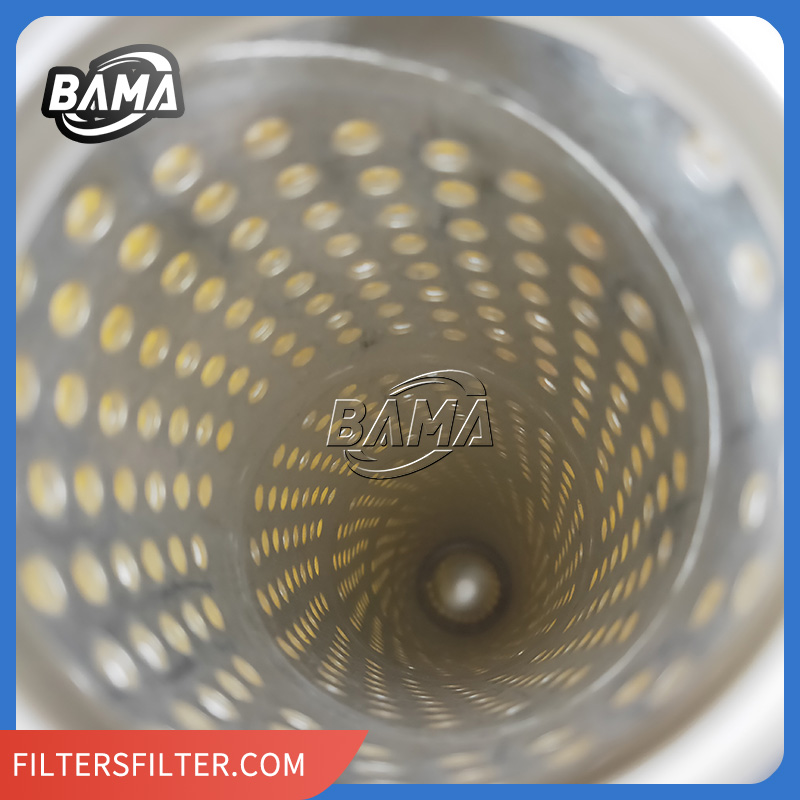 Replacement PALL Hydraulic Filter HC9600FAT8Z HC9600FCT8Z HC9600FKT8Z ...