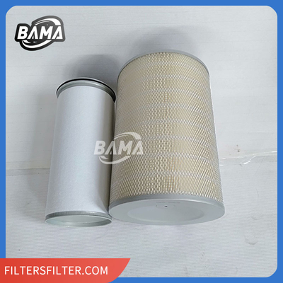 Replacement IVECO Air Filter Element 2996155 - Buy Air Filter Element ...