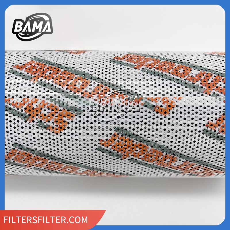 Replacement SCHROEDER Hydraulic Pressure Filter 8TZ3 - Buy Hydraulic ...