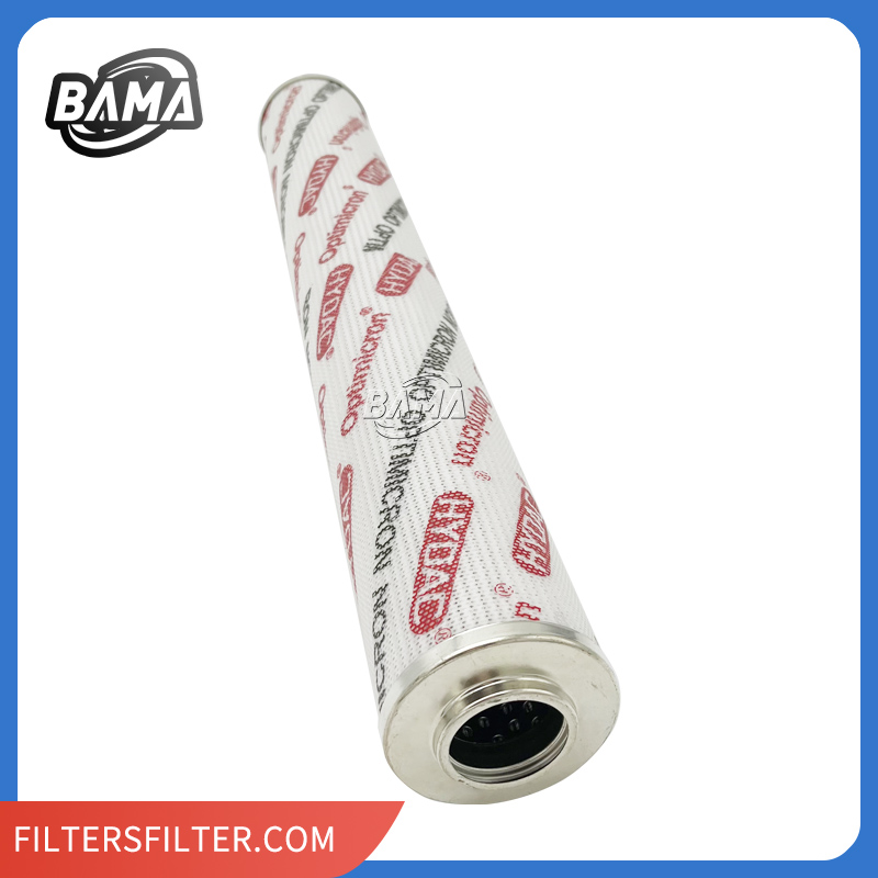 Replacement HYDAC Hydraulic Filter Element 0290D010ON - Buy Hydraulic ...