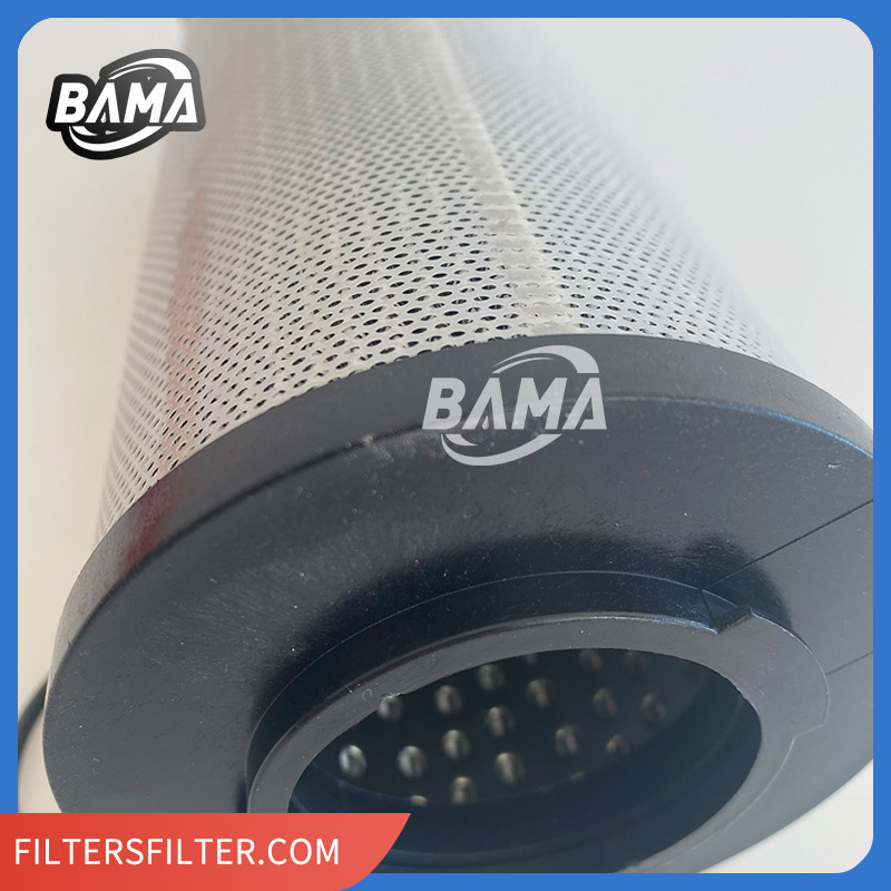 Replacement STAUFF Hydraulic Oil Filter 1020022637 - Buy Hydraulic Oil ...