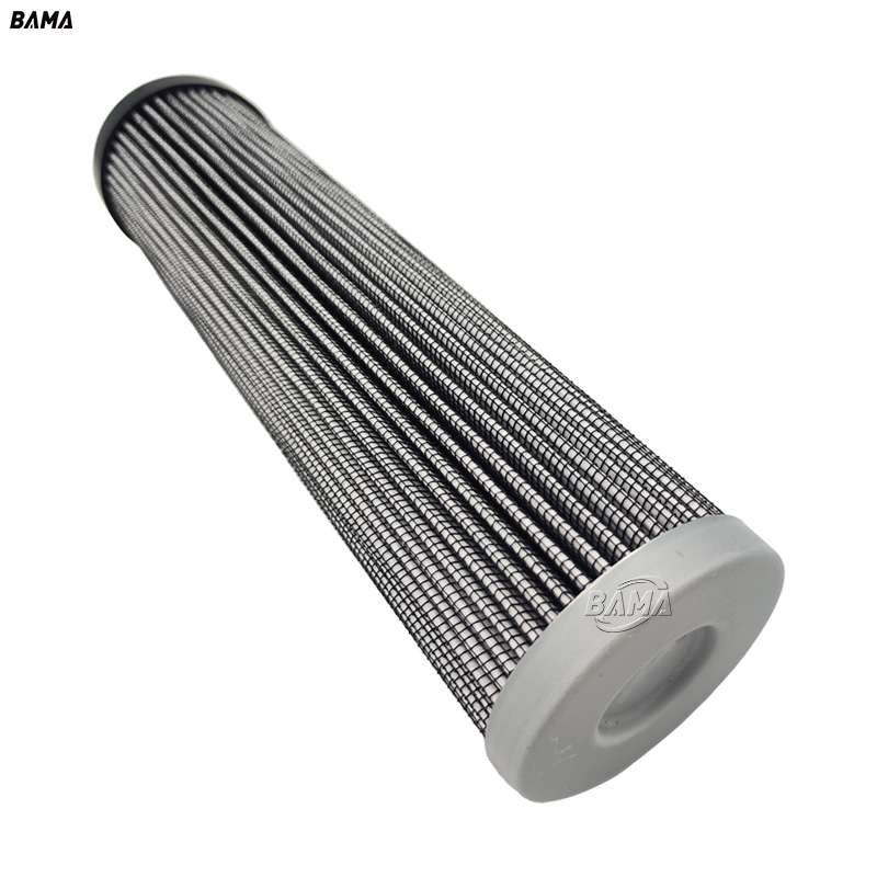 Replacement PARKER Hydraulic Pressure Filter 932624Q - Buy Hydraulic ...