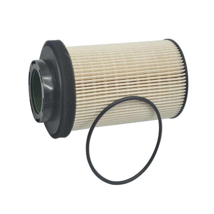 Replacement HENGST Generator Set Fuel Filter Element E500KP02D36 - Buy ...
