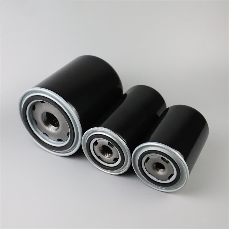 Replacement UCC Air Compressor Oil Filter Element MX1591.4.10 - Buy Oil ...