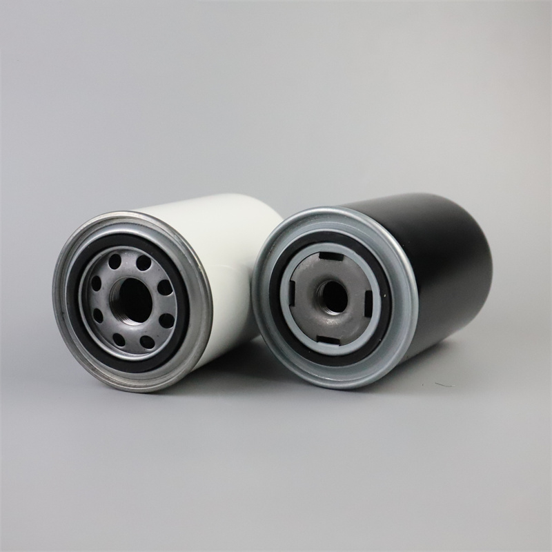 Replacement UCC Air Compressor Oil Filter Element MX1591.4.10 - Buy Oil ...