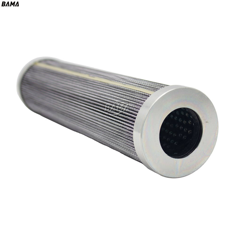 BAMA factory custom industrial hydraulic oil filter element 60024223 ...