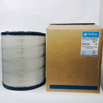 Replacement DONALDSON air filter P154575 - Buy Air Filter, DONALDSON ...