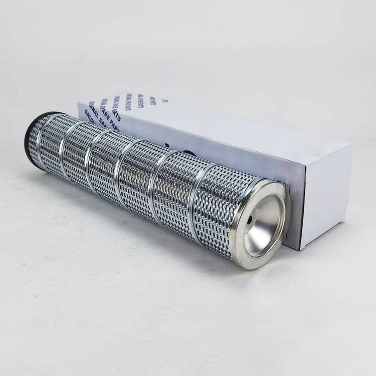 Replacement TIMBERJACK hydraulic filter F017794 - Buy Hydraulic Filter ...