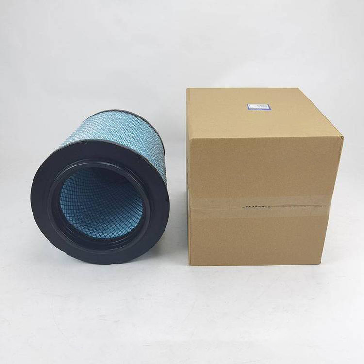 Replacement VOLVO air filter 21196919 - Buy Air Filter, VOLVO Filter ...