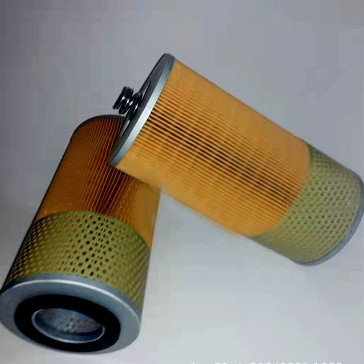 Replacement MAN Excavator Oil Filter Element 51.05504.0104 - Buy Oil ...