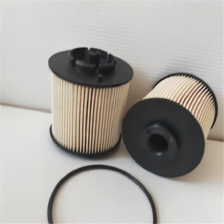 Replacement MERCEDES Excavator Fuel Filter A9060920305 - Buy Fuel ...