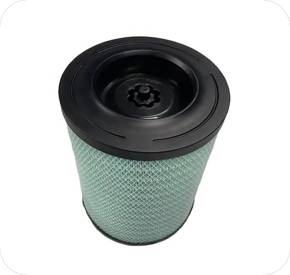 Replacement VOLVO Truck Air Filter Element 21337557 - Buy Air Filter ...
