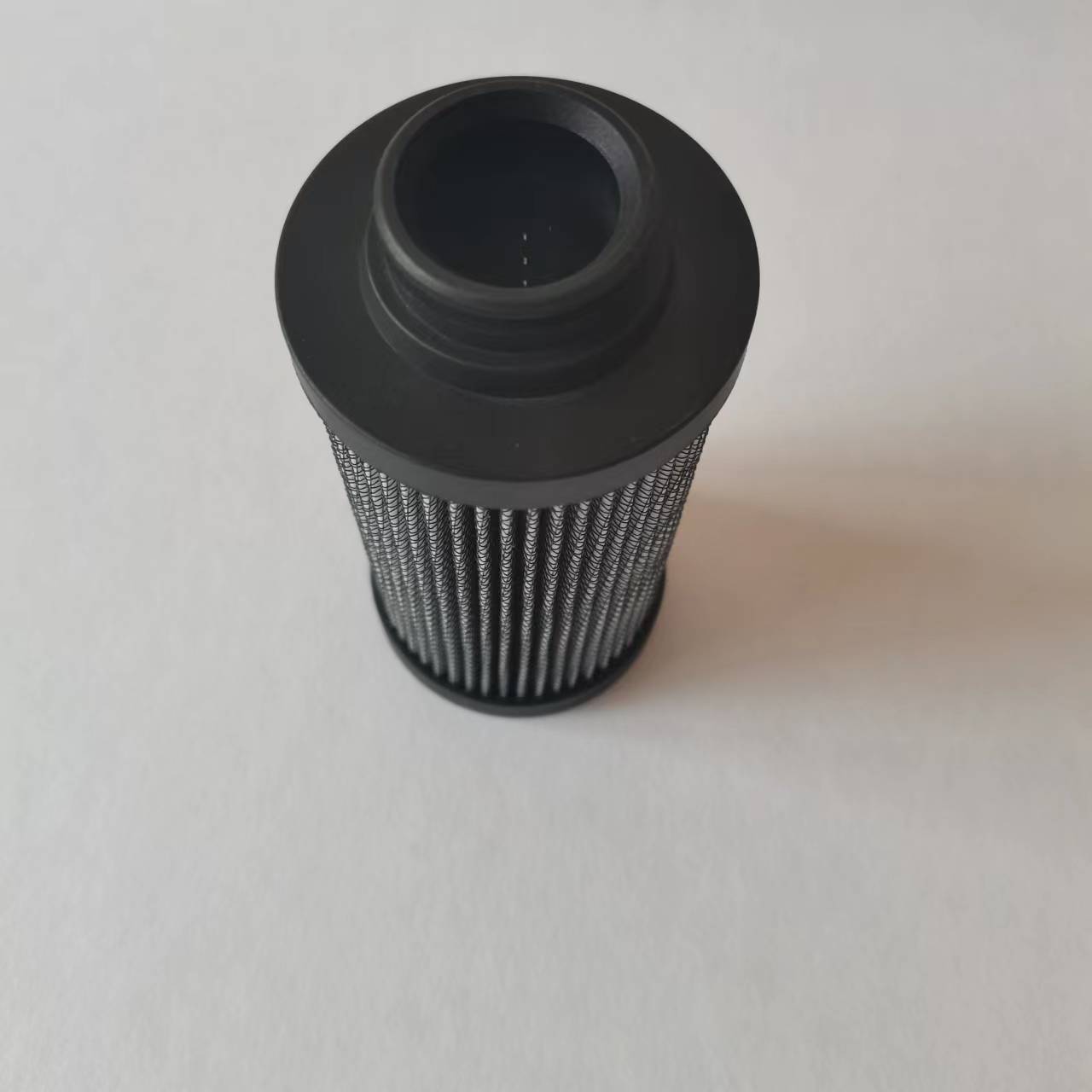 High Quality Paver Hydraulic Oil Filter Element 61001646 - Buy ...