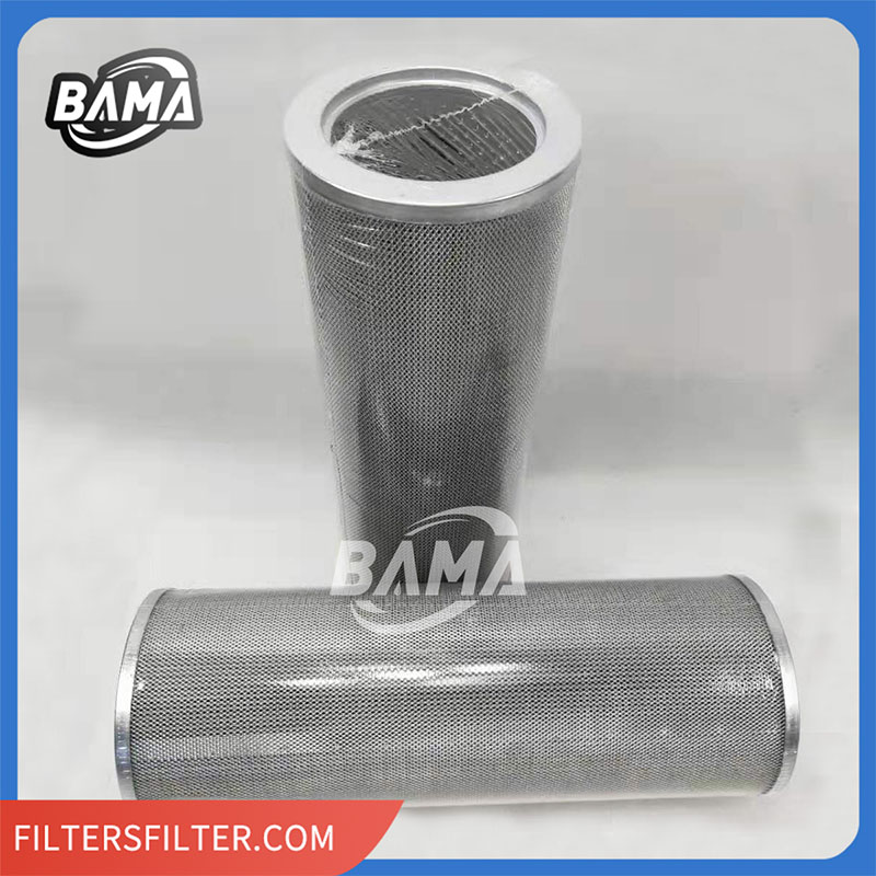 Replacement PALL Hydraulic Return Filter HC8300FAN26H HC8300FCN26H ...