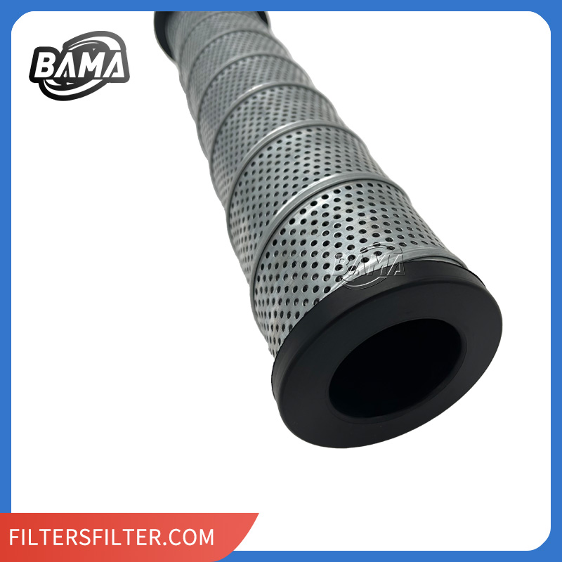 Replacement PARKER Hydraulic Filter Element 940802 - Buy Hydraulic ...