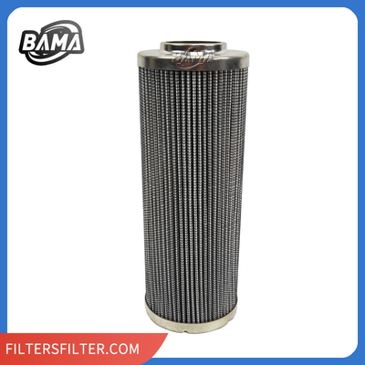 Replacement MASSEY FERGUSON Hydraulic Filter Element 7107642M1 - Buy ...