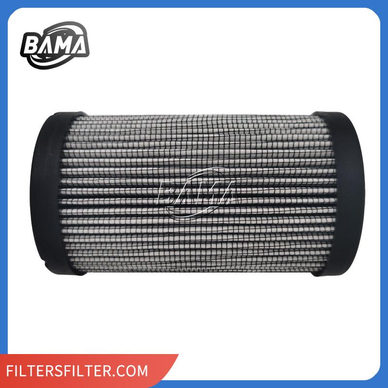 Replacement REXROTH Hydraulic Filter Element R902603298 - Buy Hydraulic ...
