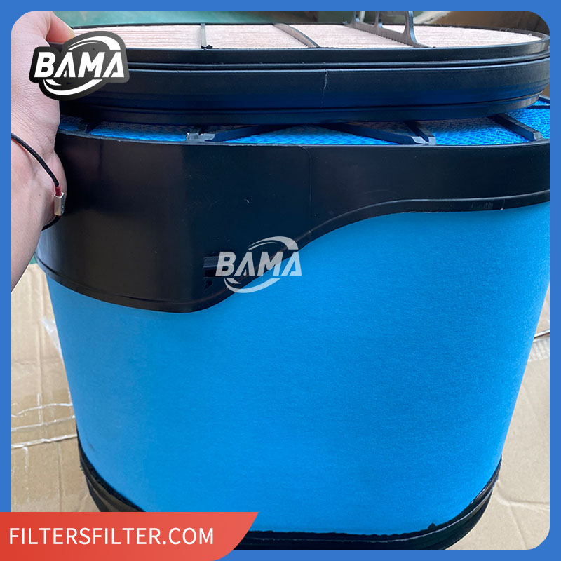 Replacement DONALDSON Hydraulic Filter Element P608667 - Buy Hydraulic ...