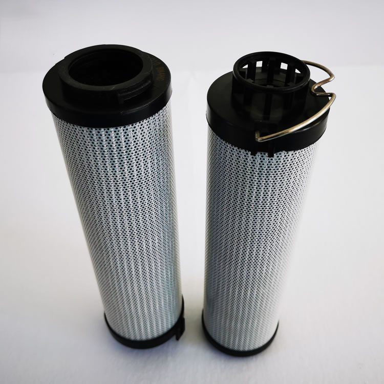 ReplacementI DEMAG Oil Filter 42059012 - Buy Oil Filter, DEMAG Filter ...