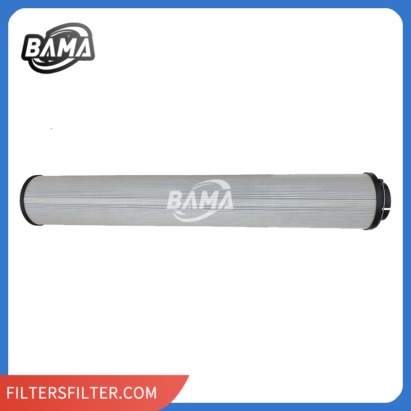 Replacement HYDAC Hydraulic return filter 2600R010ON - Buy Hydraulic ...
