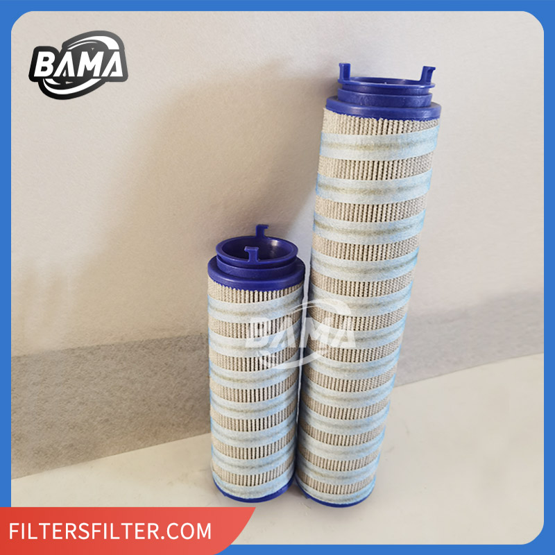 Replacement PALL Hydraulic Filter UE319AP13H UE319AP13Z - Buy Hydraulic ...