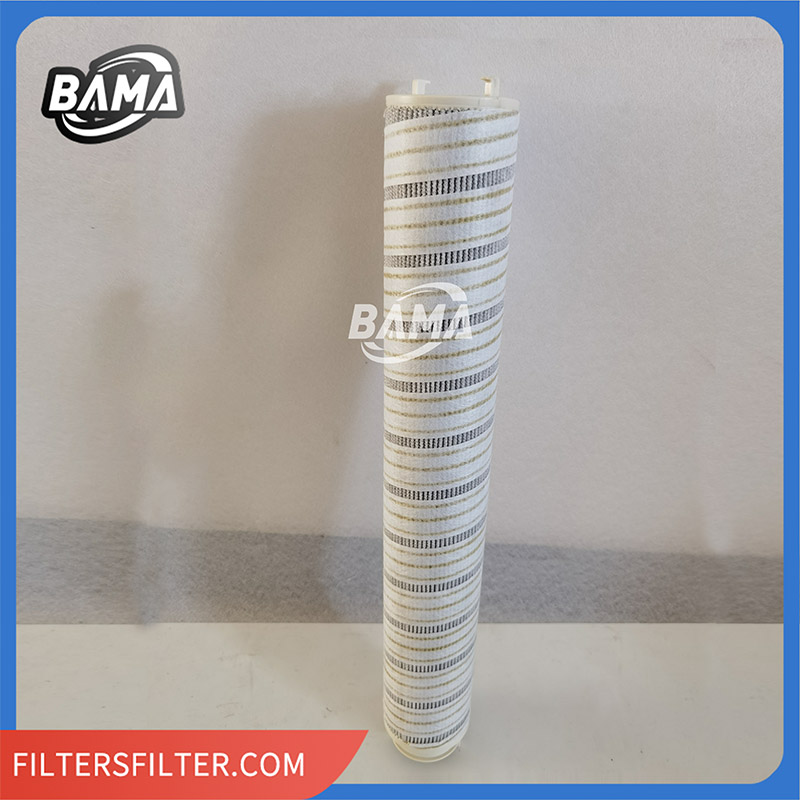 Replacement PALL Hydraulic Filter UE310AP13H UE310AP13Z - Buy Hydraulic ...