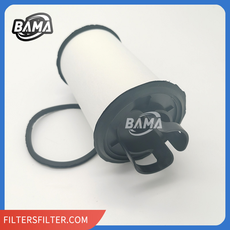 Replacement Caterpillar-CAT Fuel Filter Element 339-1048 - Buy Fuel ...