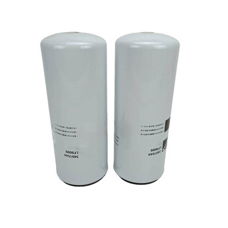 Replacement DONALDSON Oil Filter P55 3000 - Buy Oil Filter, DONALDSON ...