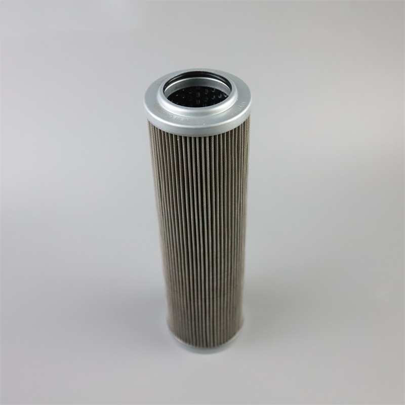 Replacement UFI Industrial Equipment Hydraulic Oil Filter EPB33NFC ...