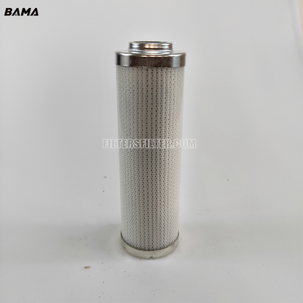 Replace HYDAC Truck Hydraulic Oil Filter Element 0110D BN 4HC - Buy ...